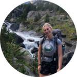 Adventure Scientists Staff - Adventure Scientists