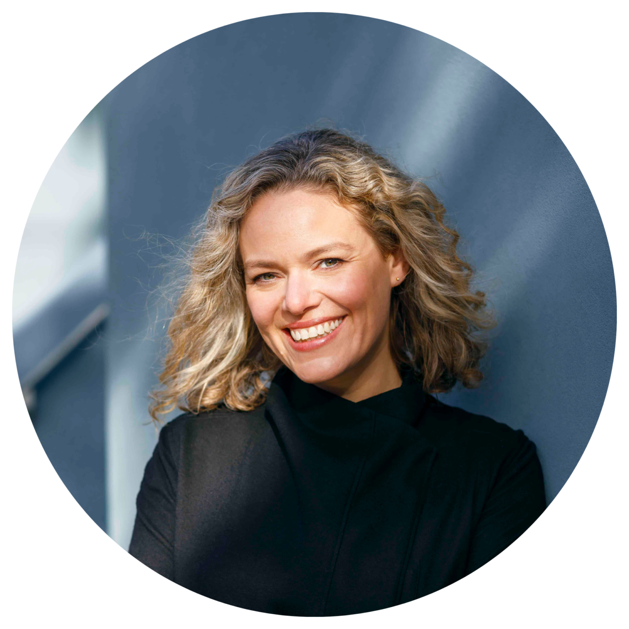 Adventure Scientists Advisory Council - Adventure Scientists