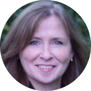 Adventure Scientists Staff - Adventure Scientists