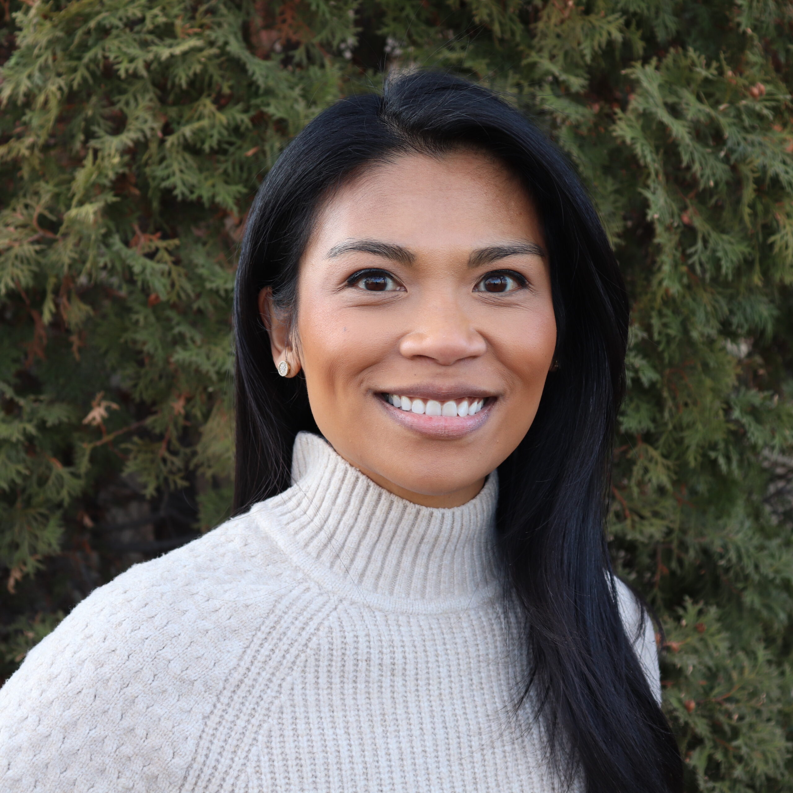 Adventure Scientists Staff - Adventure Scientists