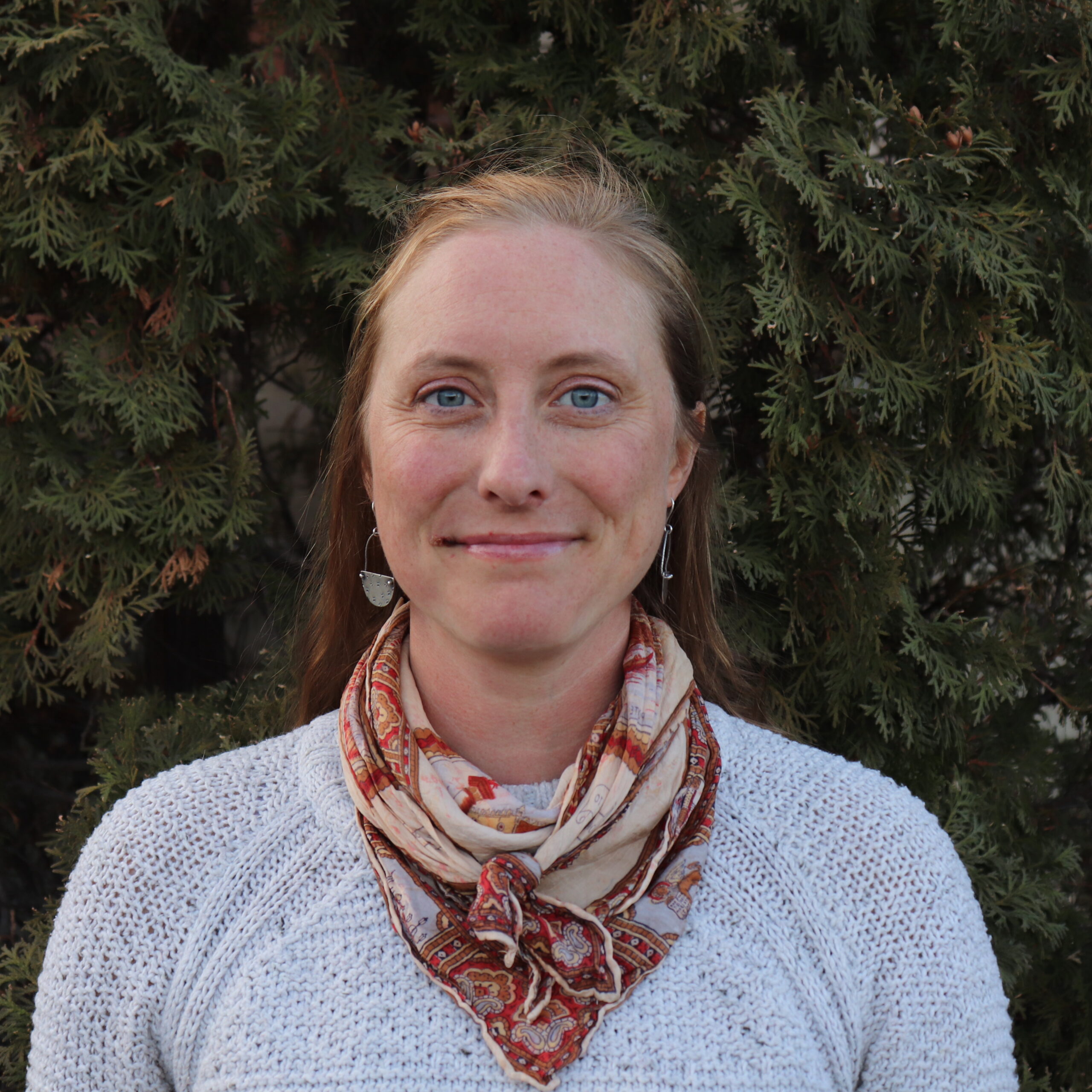 Adventure Scientists Staff - Adventure Scientists