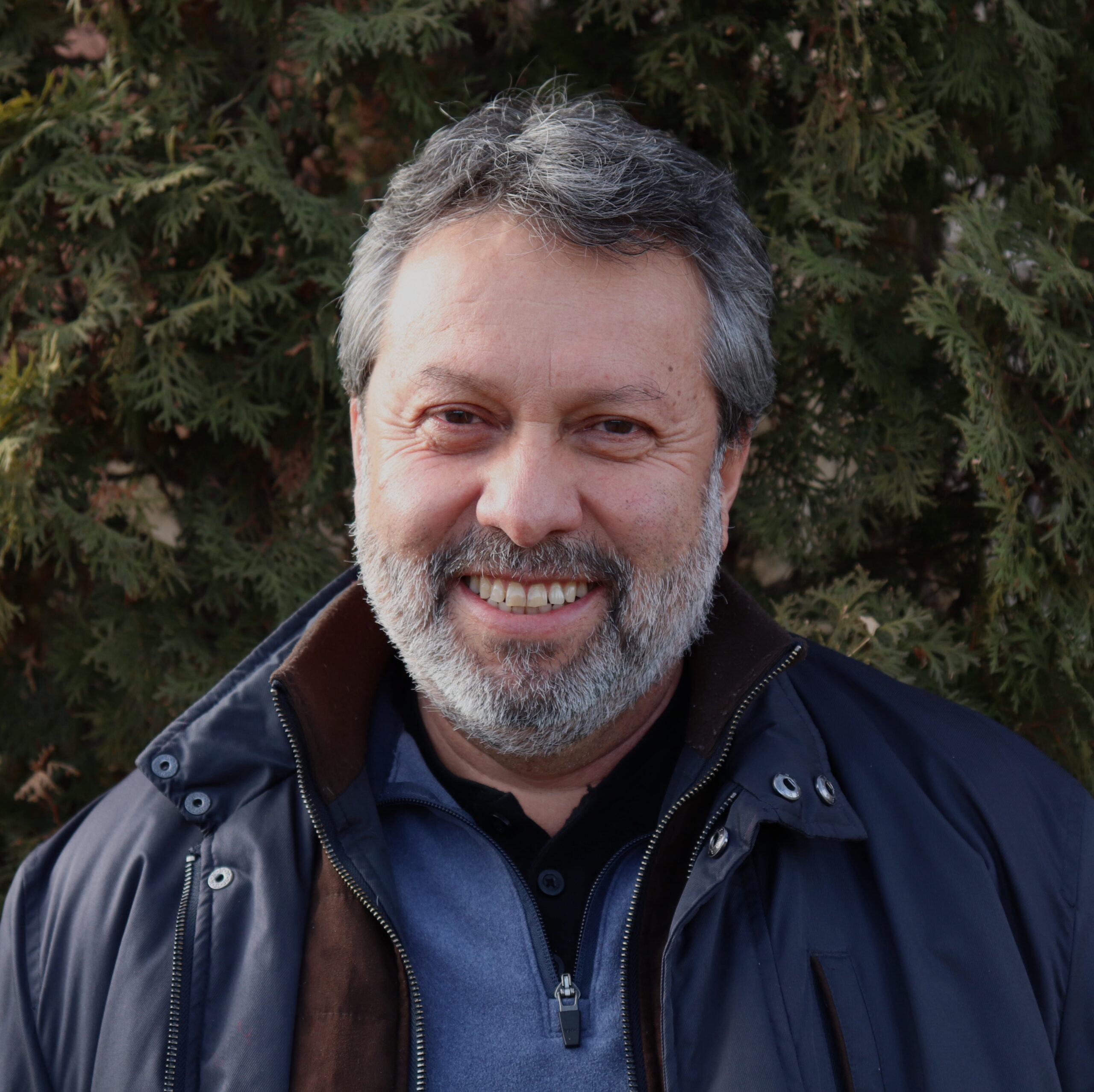 Adventure Scientists Staff - Adventure Scientists