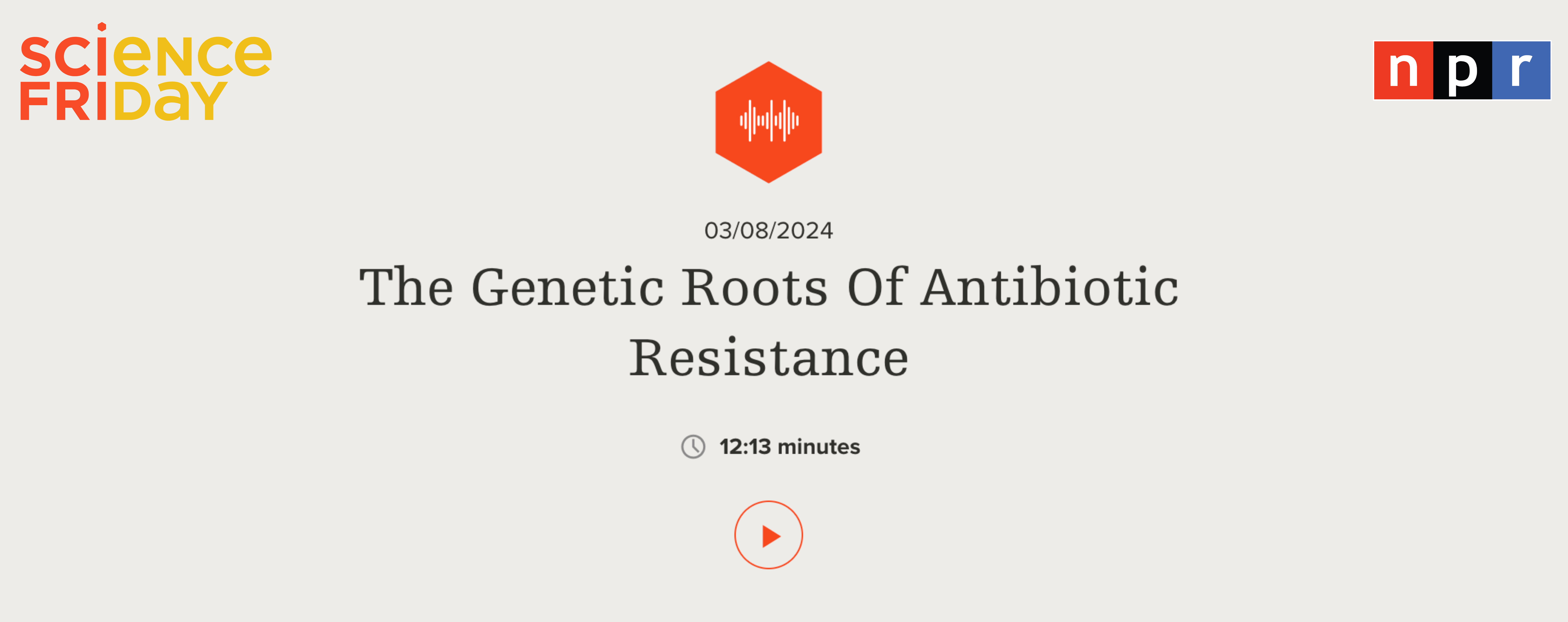 Adventure Scientists - Explore. Collect. Protect.