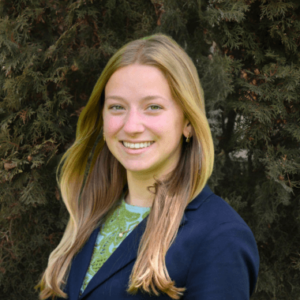 Adventure Scientists Staff - Adventure Scientists